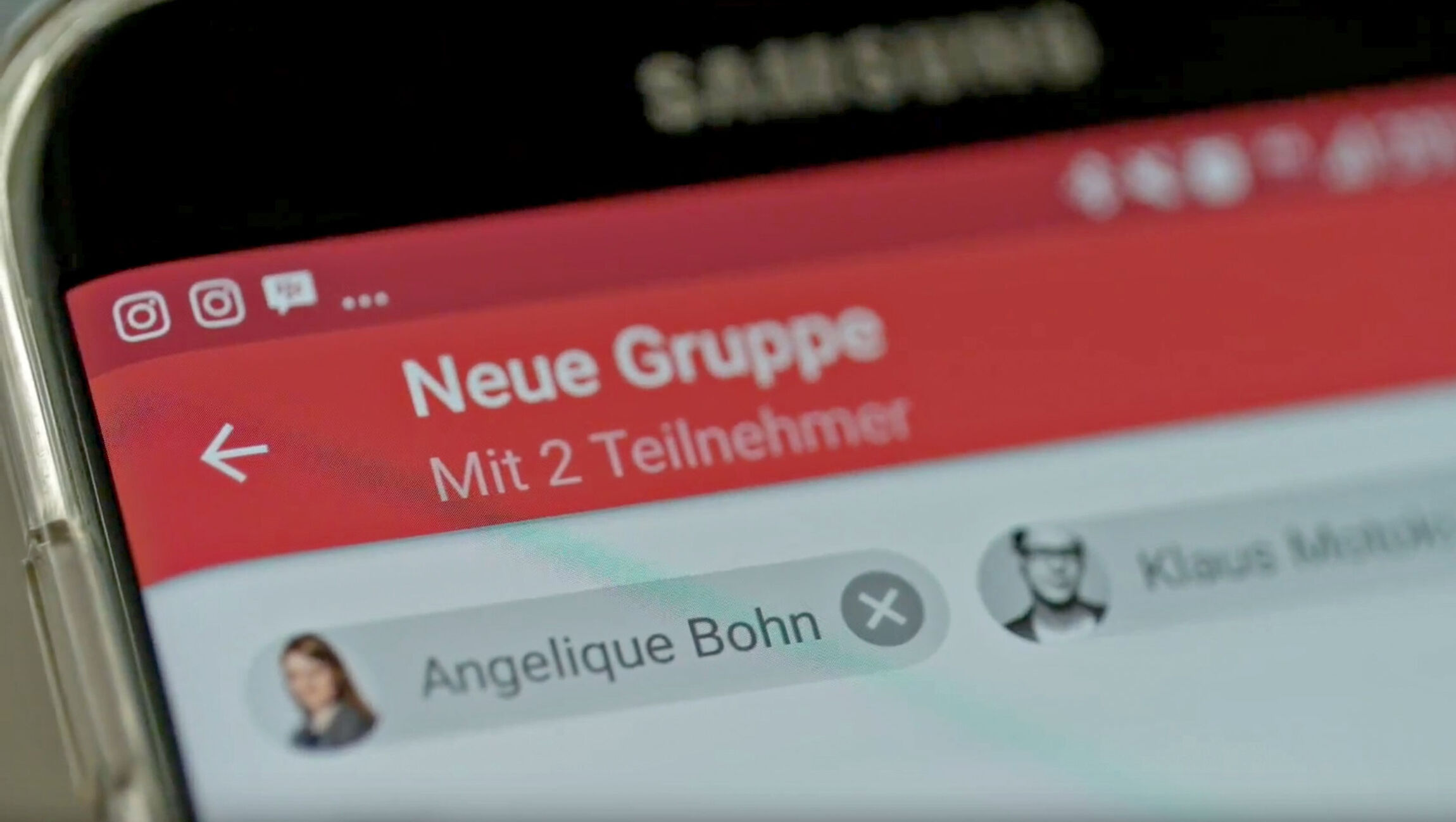 intern-e | Das evangelische interne Netzwerk – Einstieg intern-e