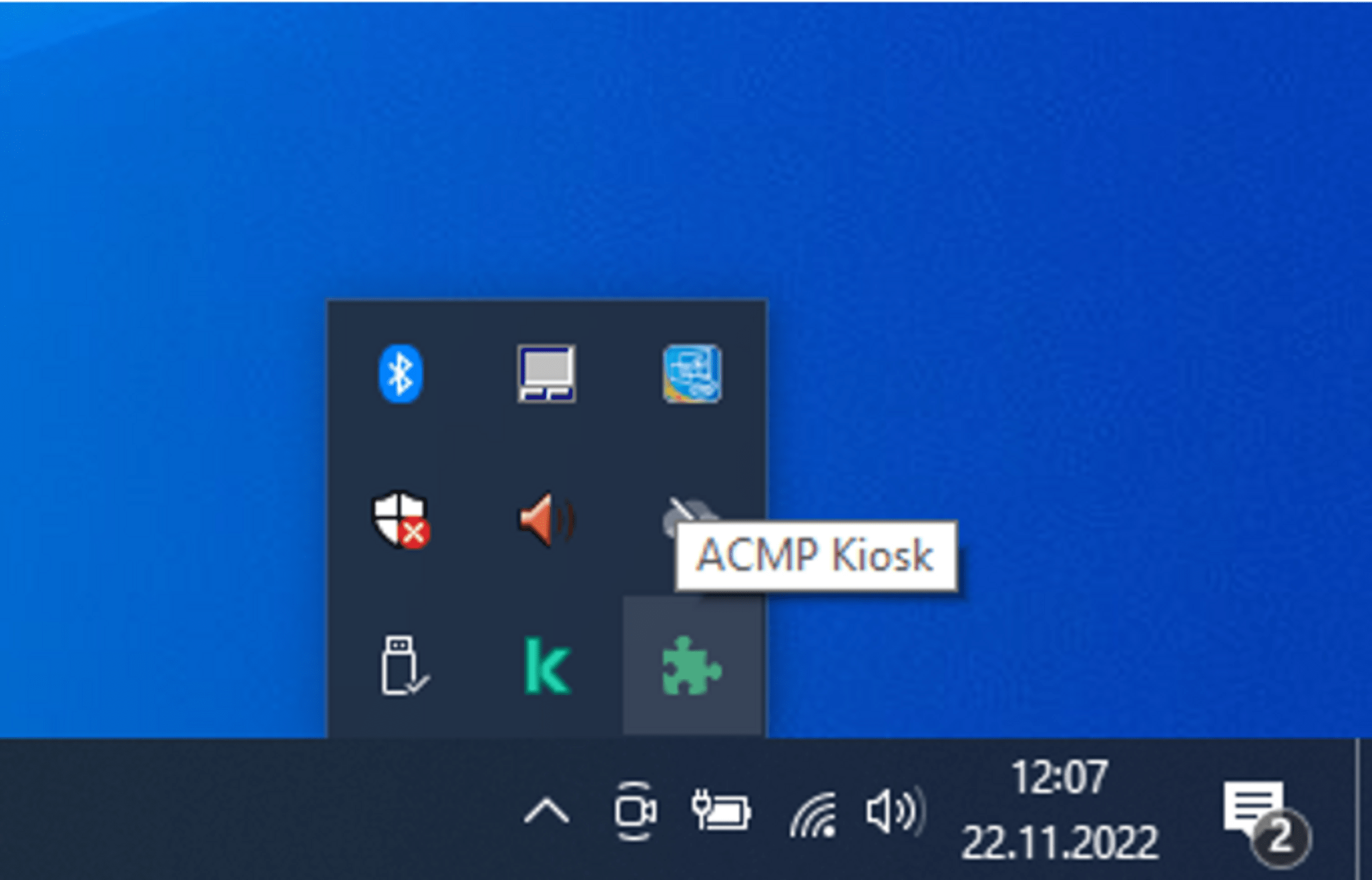 IT Informationen der Evangelisch-lutherischen Landeskirche Hannovers ...