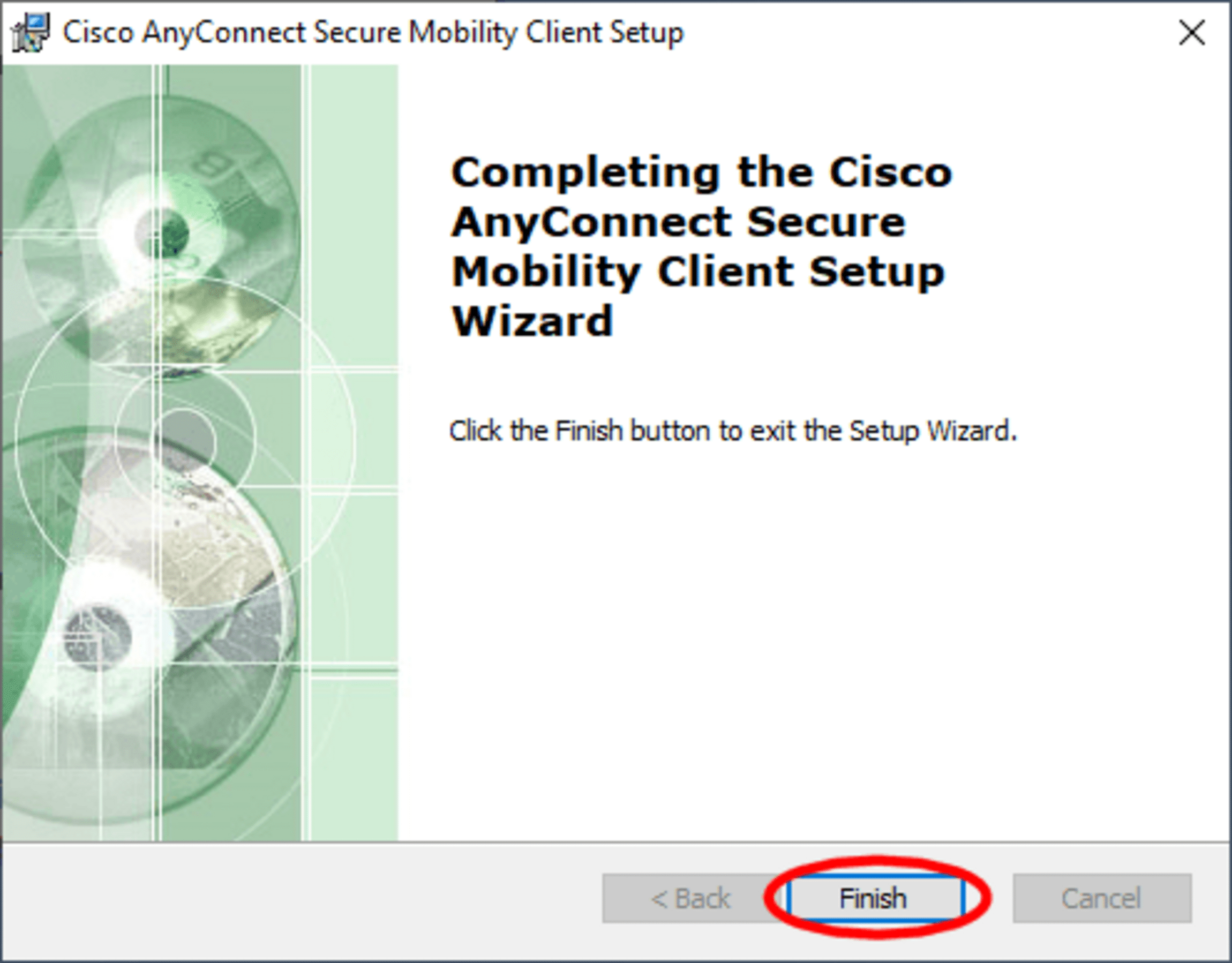 IT Informationen der Evangelisch-lutherischen Landeskirche Hannovers ...