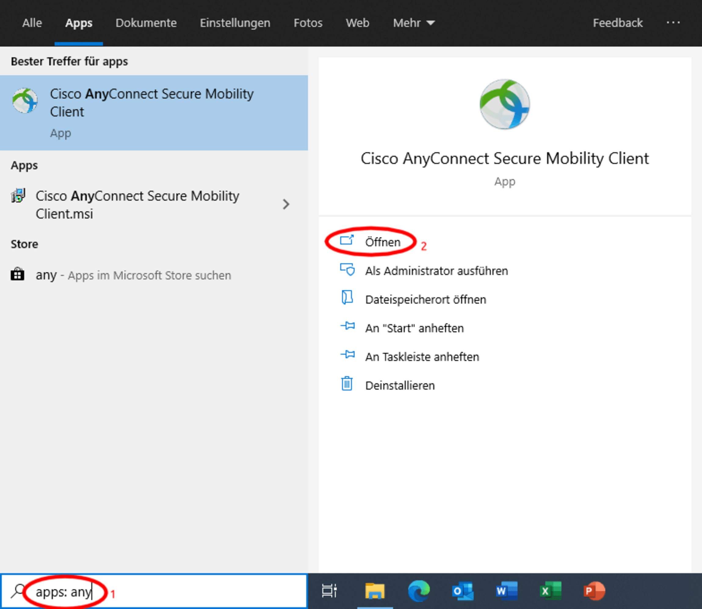 IT Informationen der Evangelisch-lutherischen Landeskirche Hannovers ...