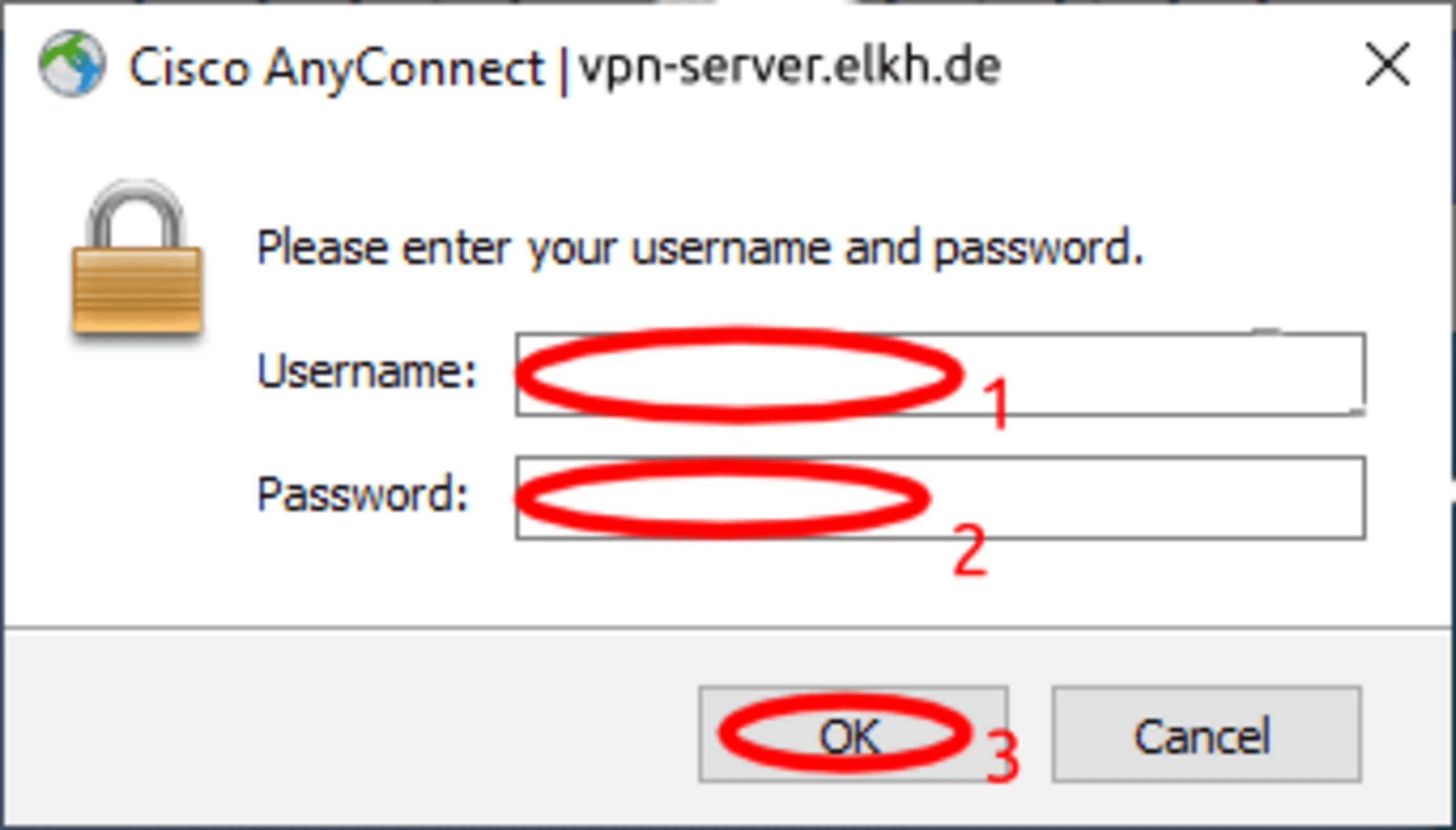 IT Informationen der Evangelisch-lutherischen Landeskirche Hannovers ...