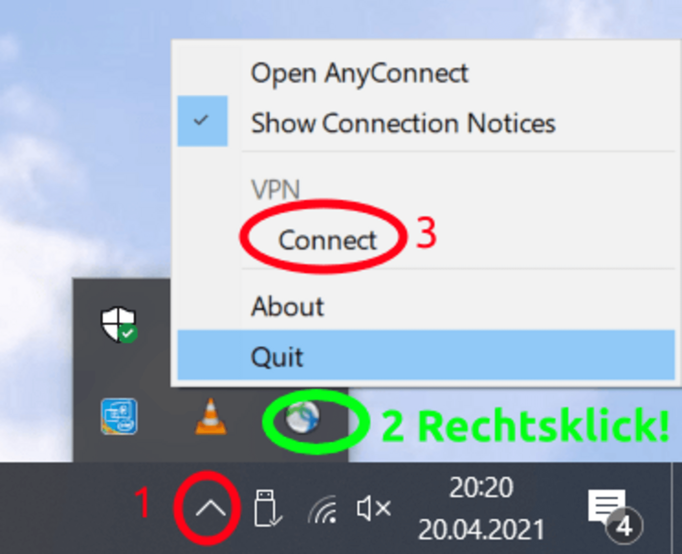 IT Informationen der Evangelisch-lutherischen Landeskirche Hannovers ...