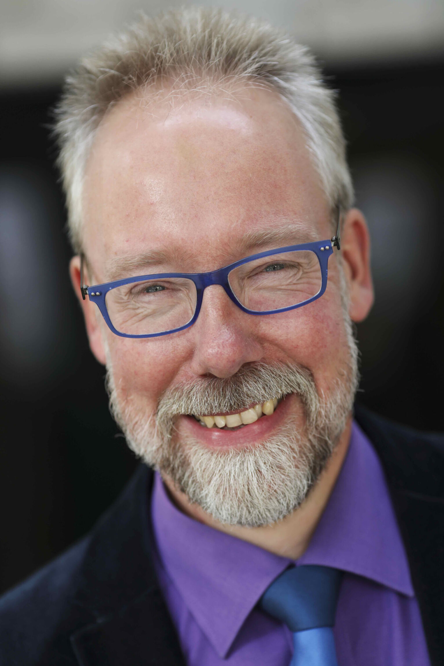 Neujahrsbotschaft des Superintendenten