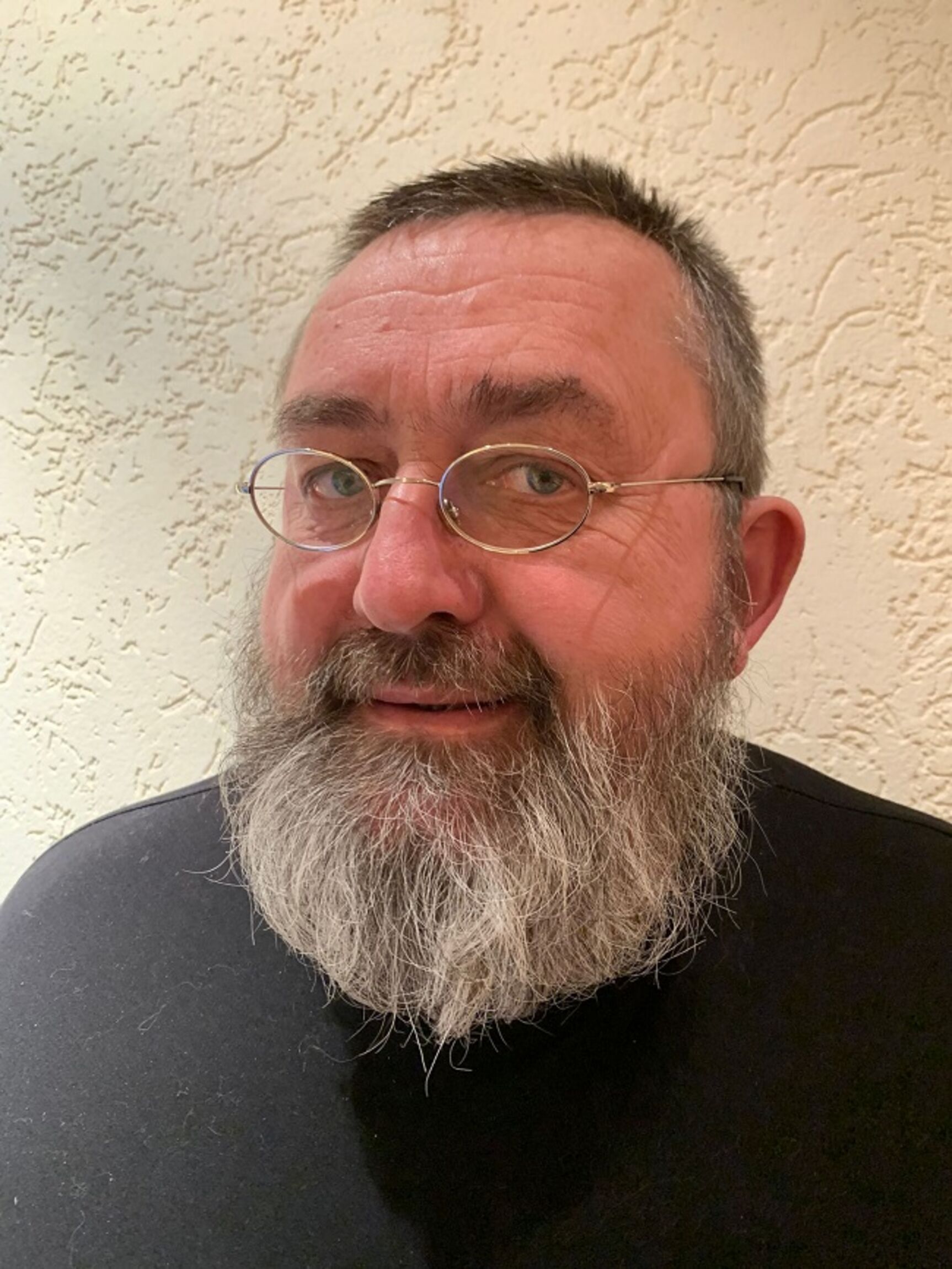 kirche-gifhorn.de – Andreas Neumann neuer Schulpastor