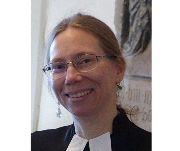 kirche-gifhorn.de – Neue Pastorin in Groß Schwülper