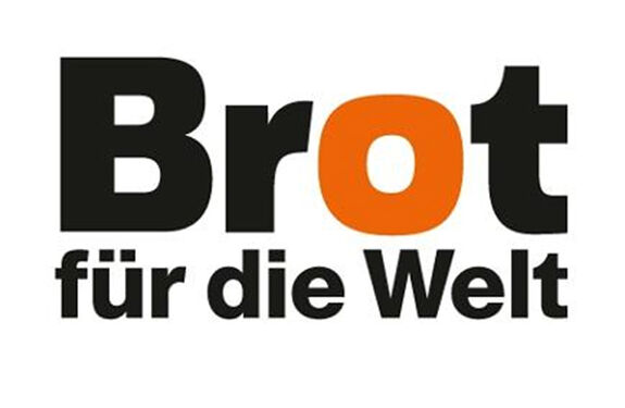 „Bildung ist ein wichtiger Schlüssel für nachhaltige Entwicklung.“