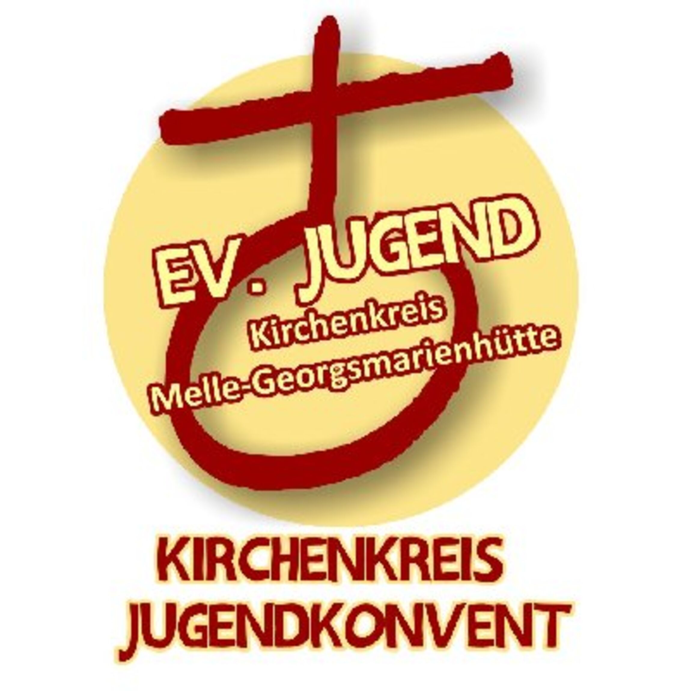 Ev. Jugend Mütte – Kirchenkreis - Jugendkonvent (KKJK)