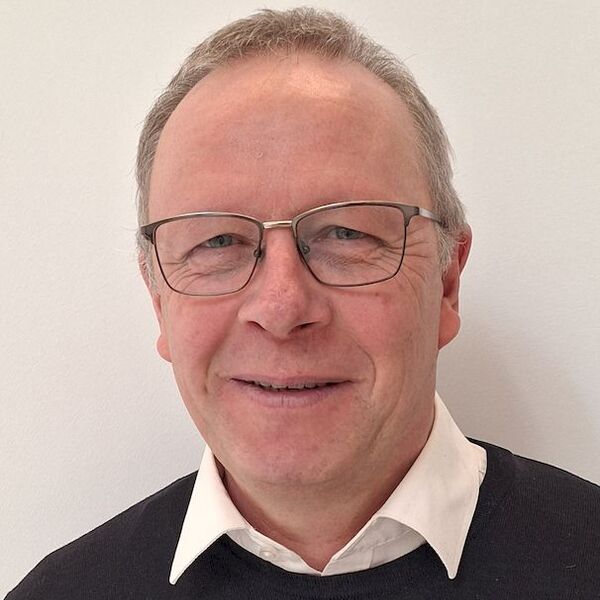 Ev.-luth. Emmaus-Kirchengemeinde Hannover – KG Emmaus Hannover