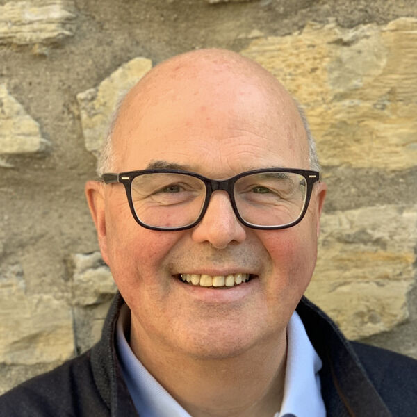 St. Katharinen Osnabrück