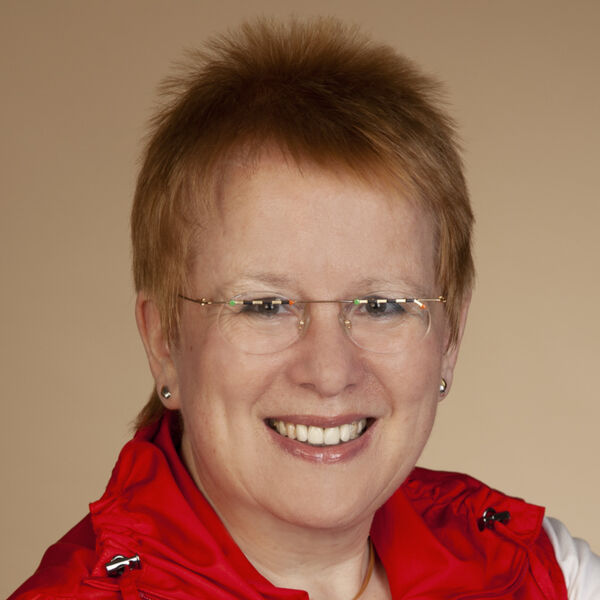 St. Katharinen Osnabrück