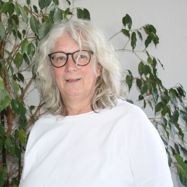 Kirchengewerkschaft Niedersachsen – Vorstand