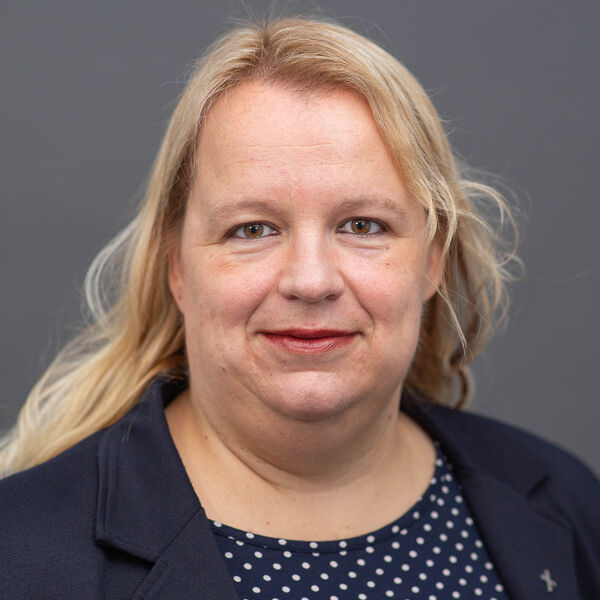 Podcast Pfarrwandel – Podcast Pfarrwandel