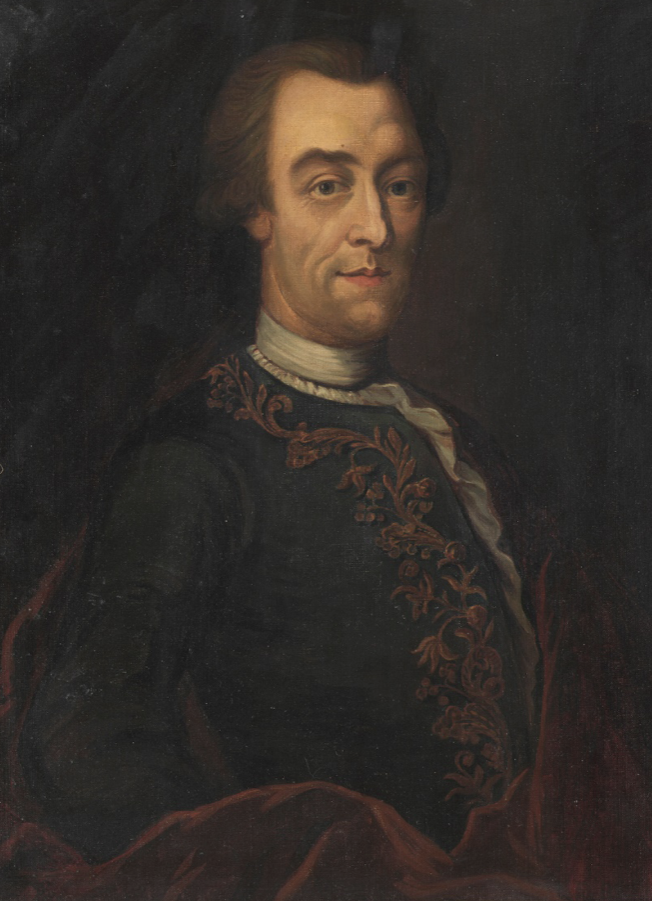 Talk unterm Turm - 23. Oktober 2022