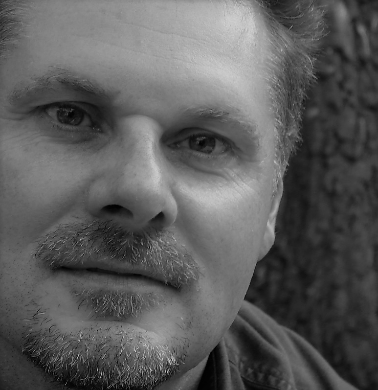 Vortrag zum Schutz der biologischen Vielfalt