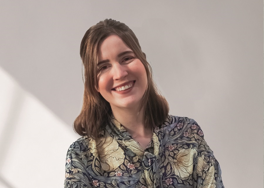 kirche-gifhorn.de – Neue Kirchenkreisjugendwartin