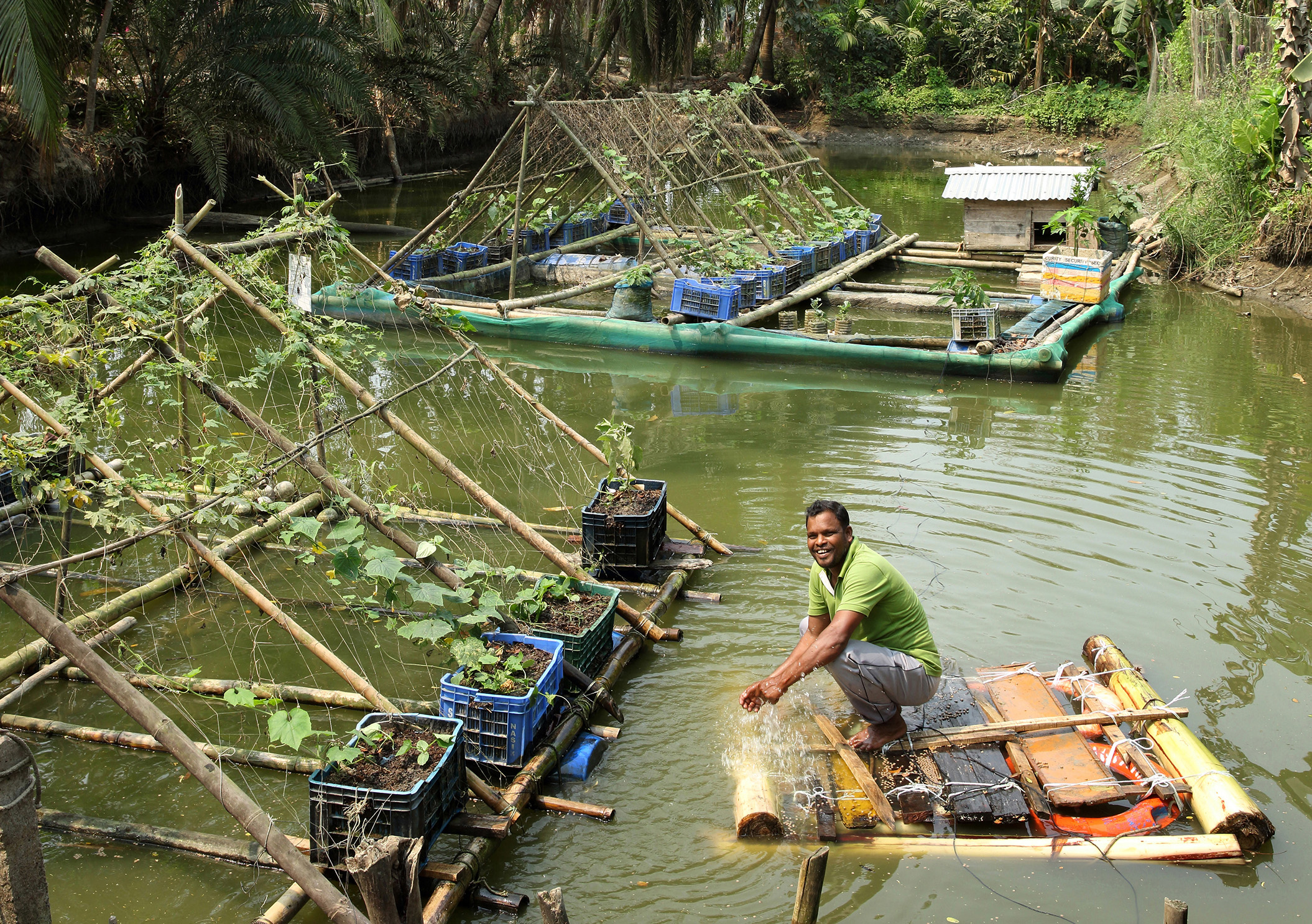 Deutlich mehr Spenden für „Brot für die Welt“ aus unserem Kirchenkreis