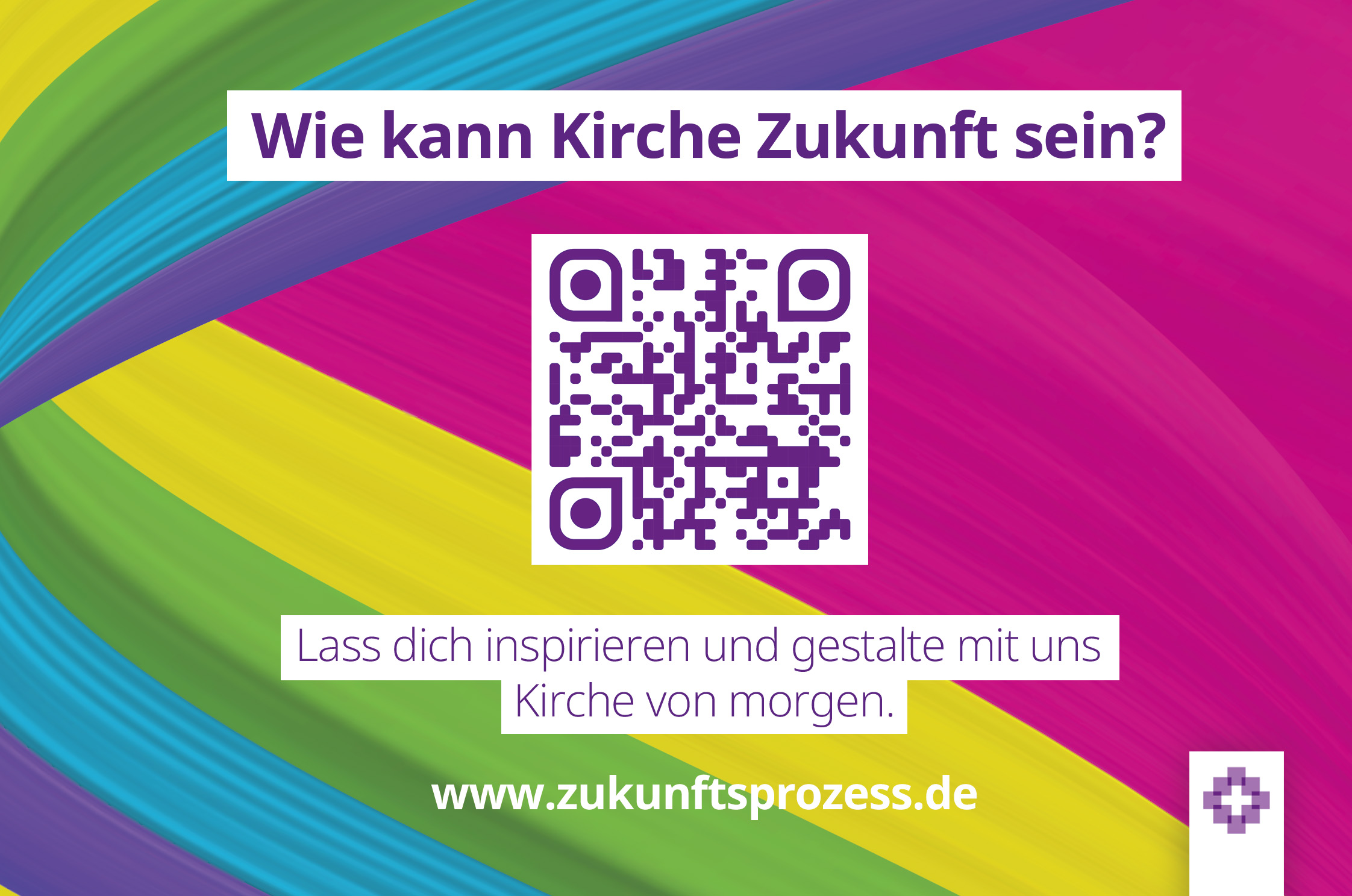 Kirchenkreissynode am 8. November