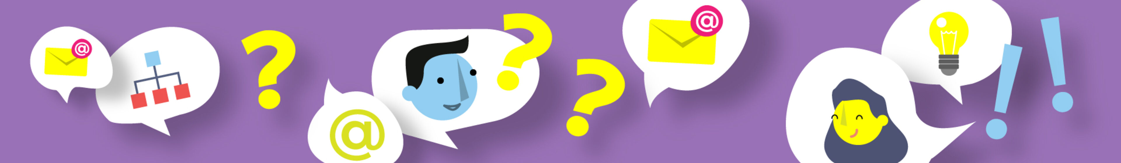 intern-e | Das evangelische interne Netzwerk – Arbeitsbereiche/Apps