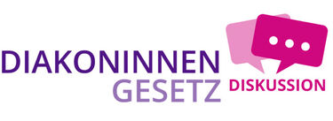 Diakon*innengesetz | Landeskirche Hannovers