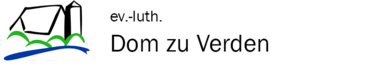 Domgemeinde Verden – Domgemeinde Verden
