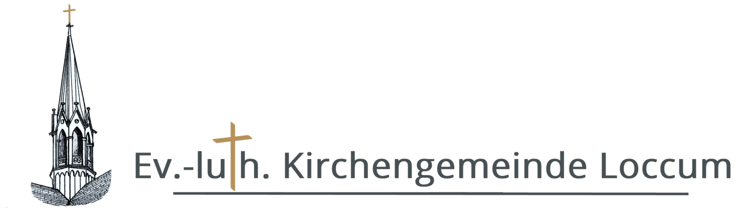 Ev.-luth. Kirchengemeinde Loccum – Ev.-luth. Kirchengemeinde Loccum