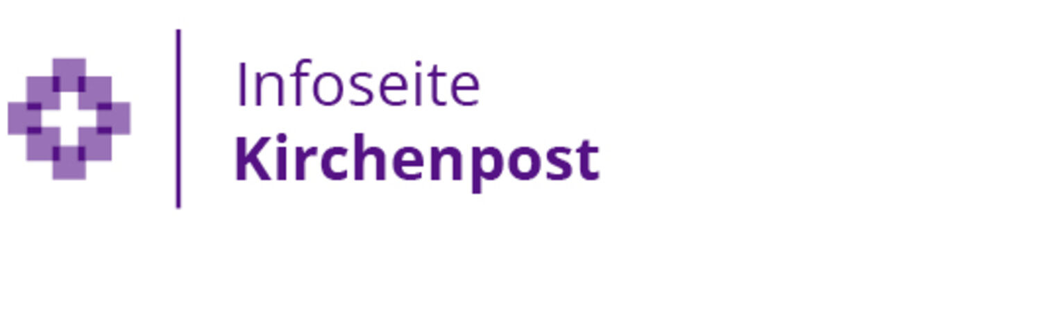Kirchenpost – Kirchenpost