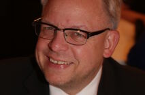 kirche-gifhorn.de – Personalia