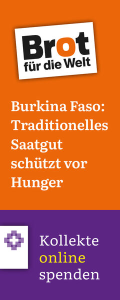 Kirchenpost – Kirchenpost