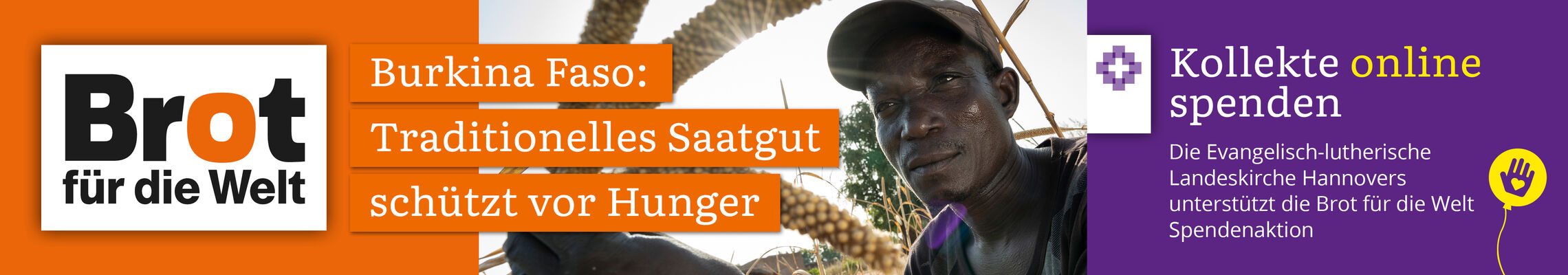 Kirchenpost – Kirchenpost